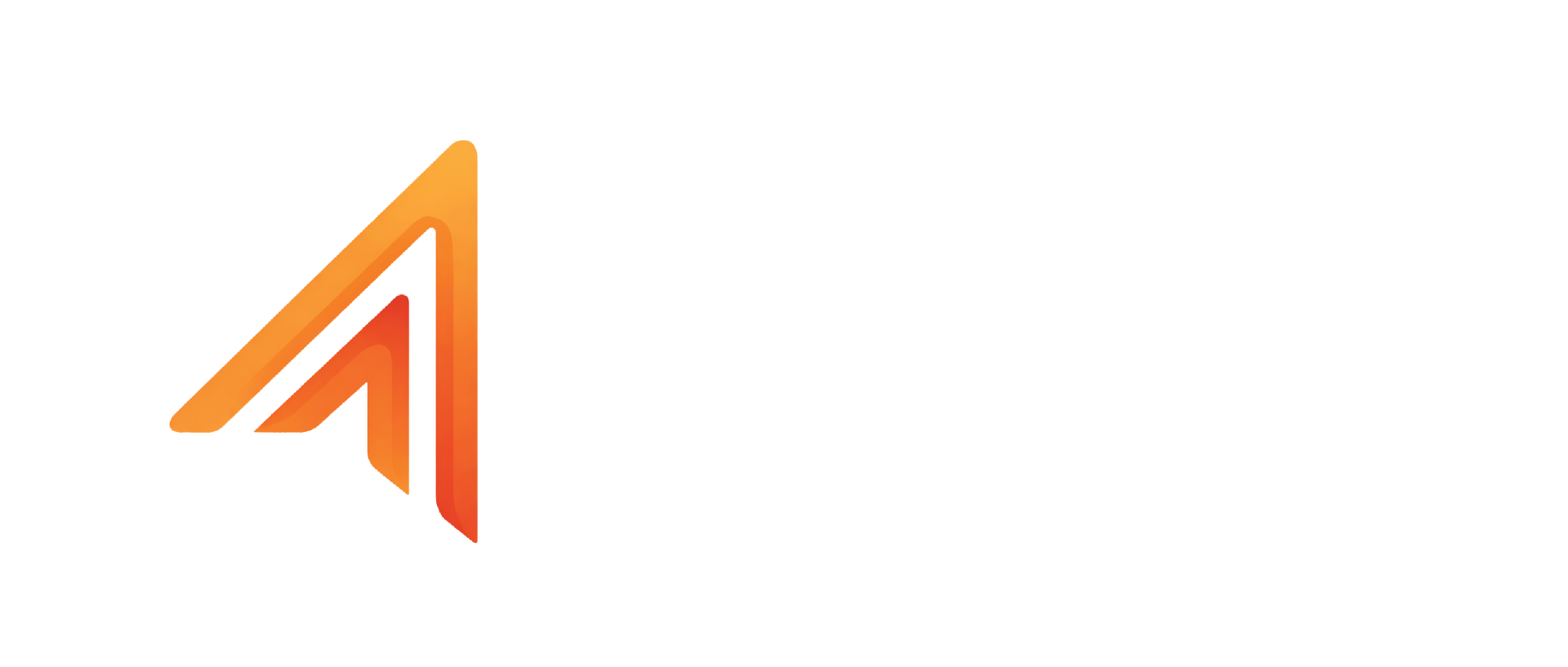 Evolve Design | Architecture d'Intérieur & Branding Bruxelles